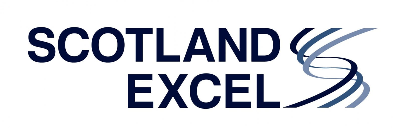 Meet the Buyer Tayside | Supplier Development Programme