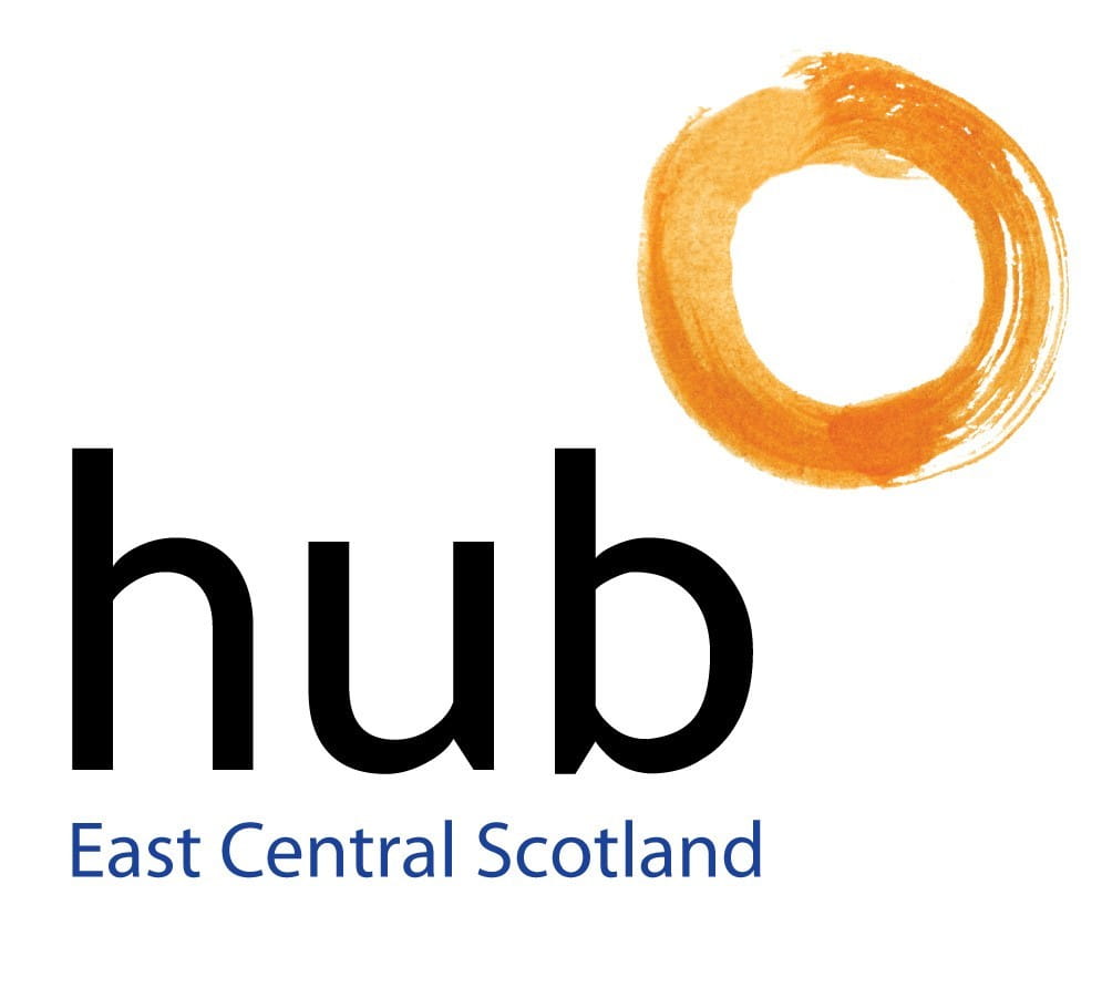 Construction Zone | Supplier Development Programme