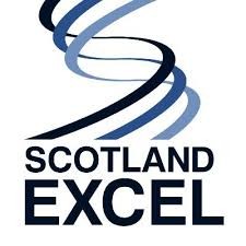 Headline Partners | Supplier Development Programme