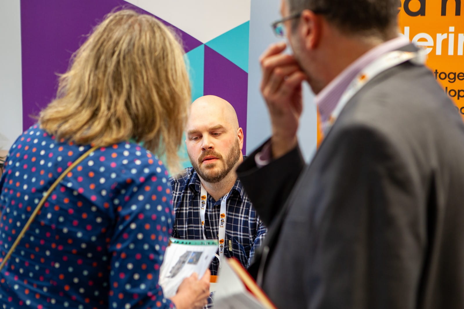 Meet the Buyer South 2022 | Supplier Development Programme