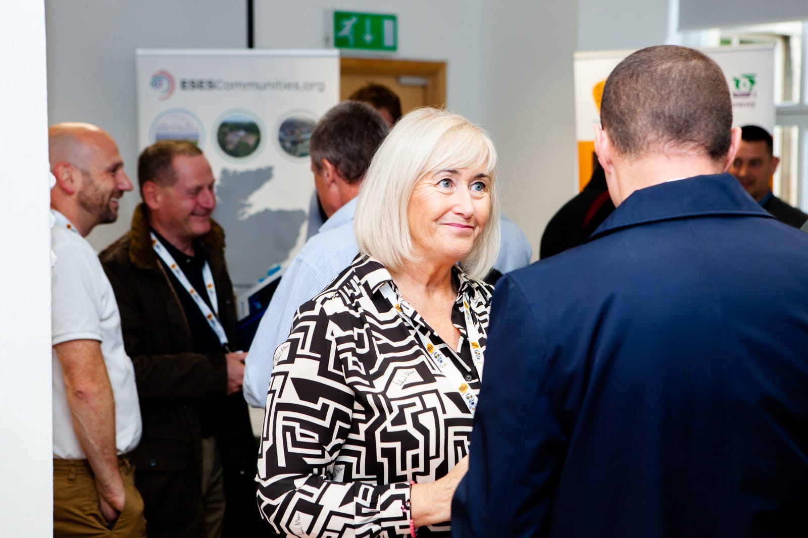 Meet the Buyer South 2022 | Supplier Development Programme
