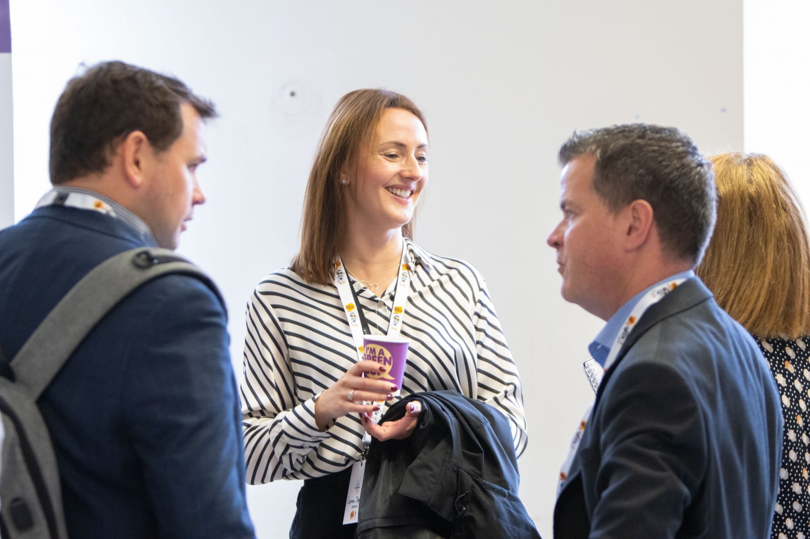 Meet the Buyer South 2022 | Supplier Development Programme