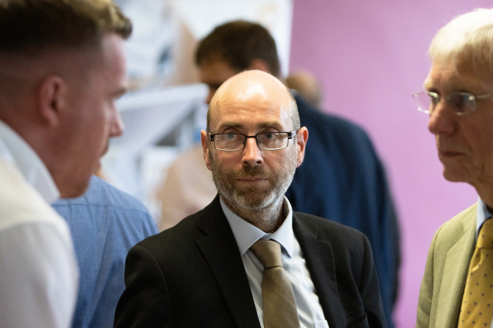 Meet the Buyer South 2022 | Supplier Development Programme