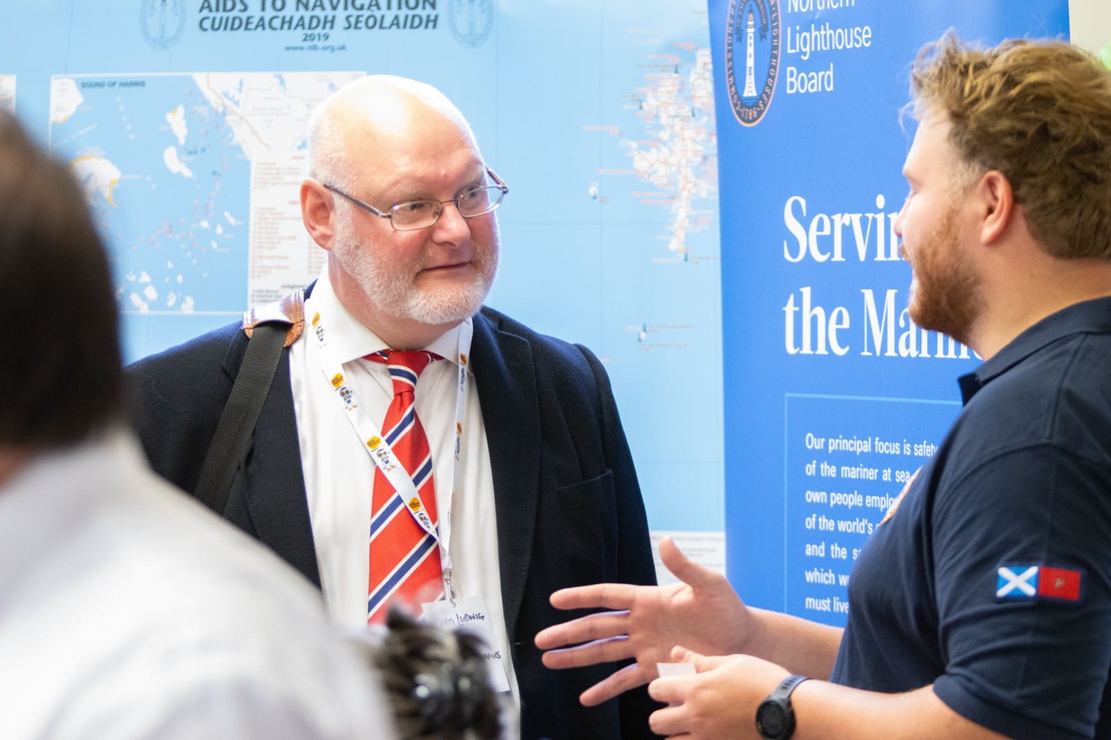 Meet the Buyer South 2022 | Supplier Development Programme