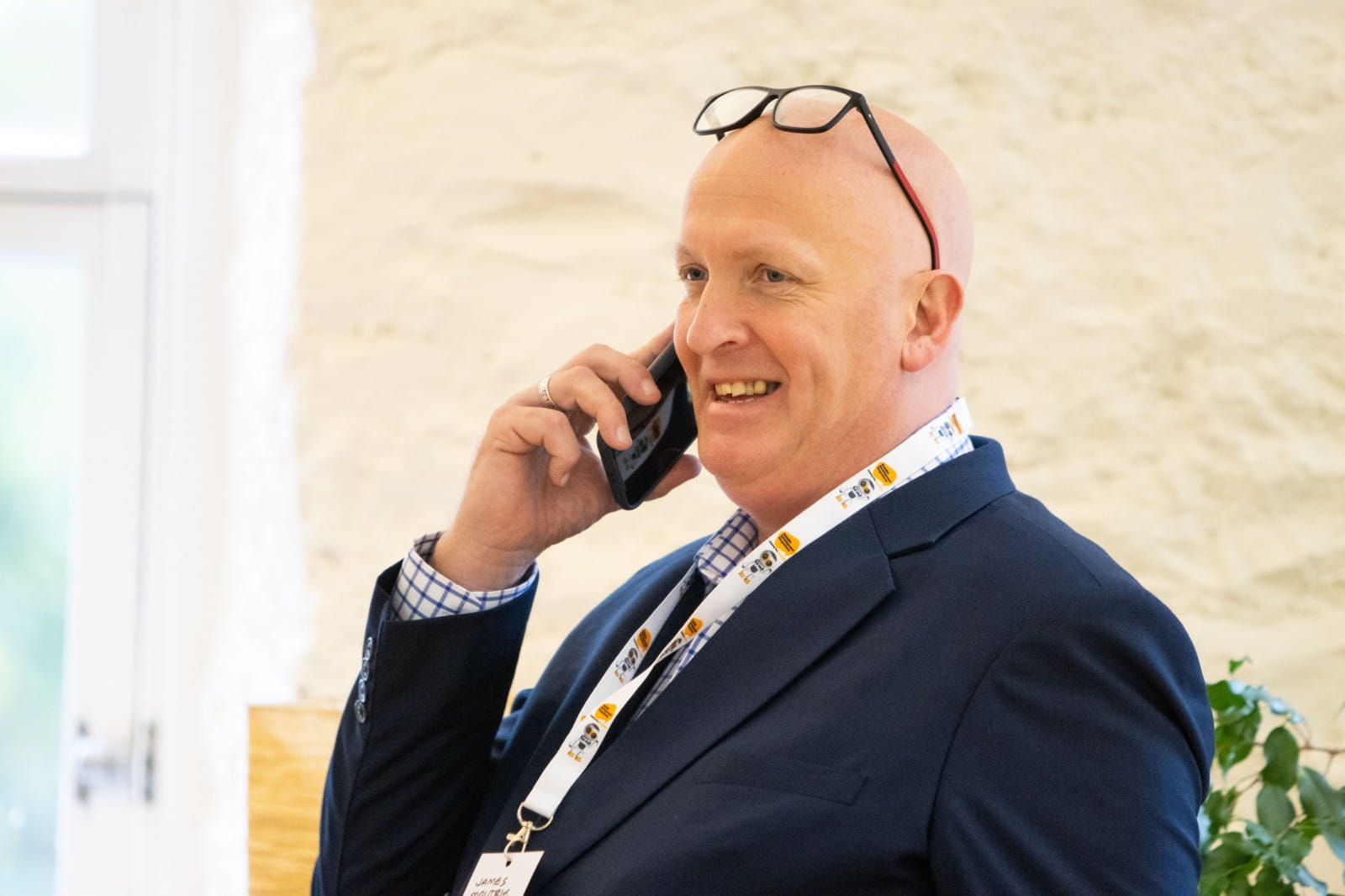 Meet the Buyer South 2022 | Supplier Development Programme