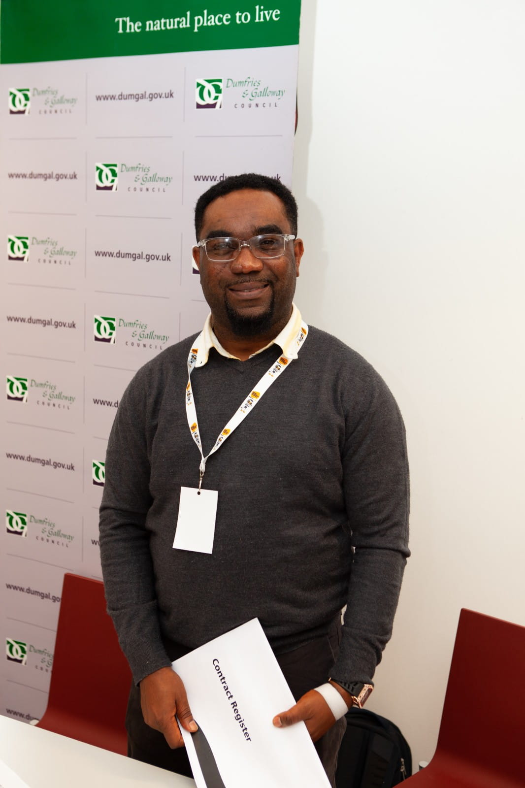 Meet the Buyer South 2022 | Supplier Development Programme