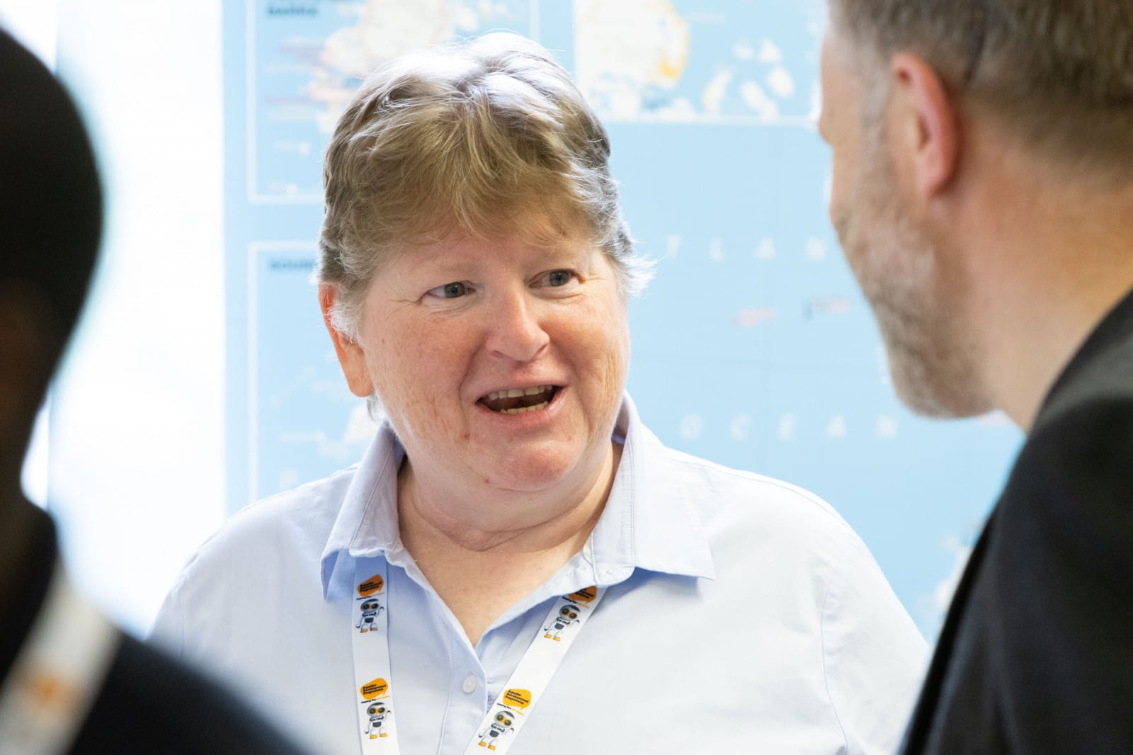 Meet the Buyer South 2022 | Supplier Development Programme