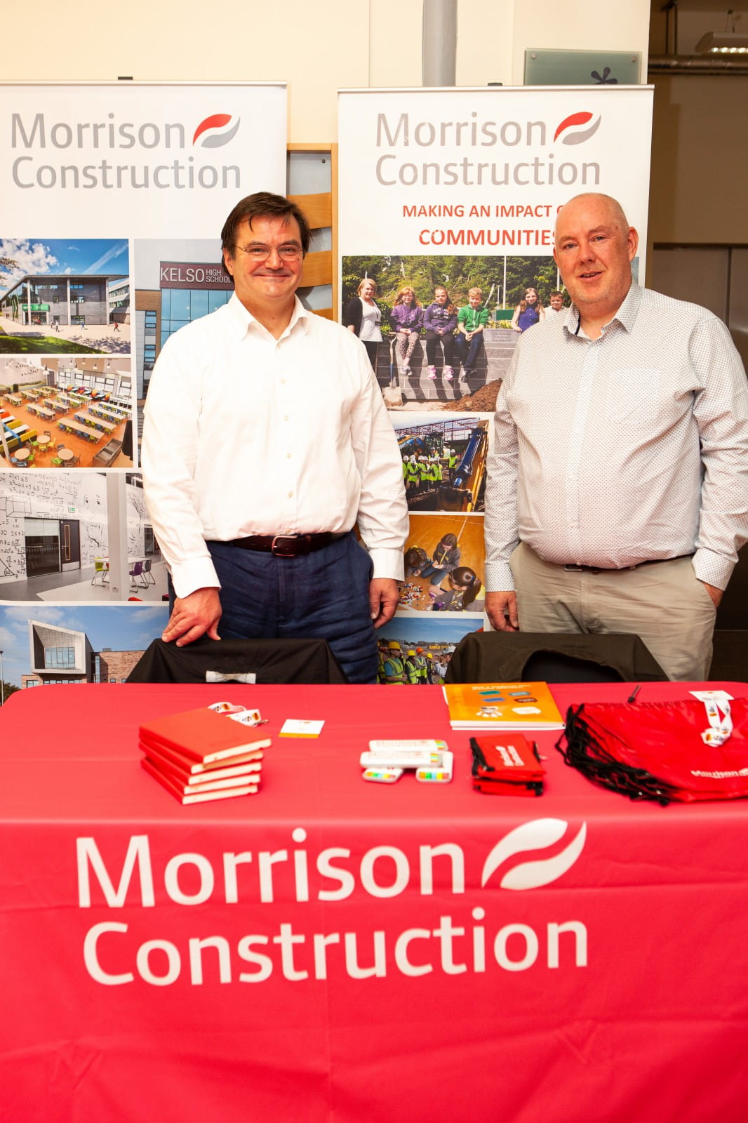 Meet the Buyer South 2022 | Supplier Development Programme