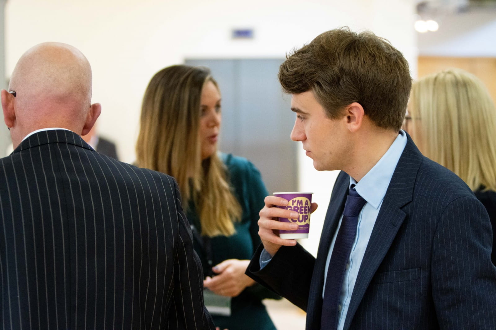 Meet the Buyer South 2022 | Supplier Development Programme