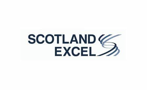 Exhibitors | Supplier Development Programme
