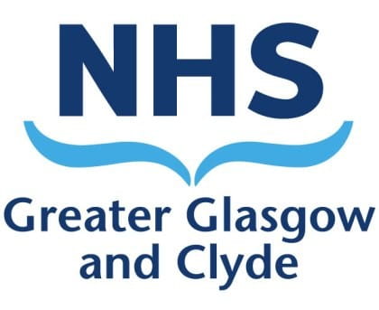 NHS Support Wall logos | Supplier Development Programme