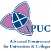 Education Zone | Supplier Development Programme