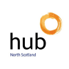 Supply Chain Opportunities | Supplier Development Programme