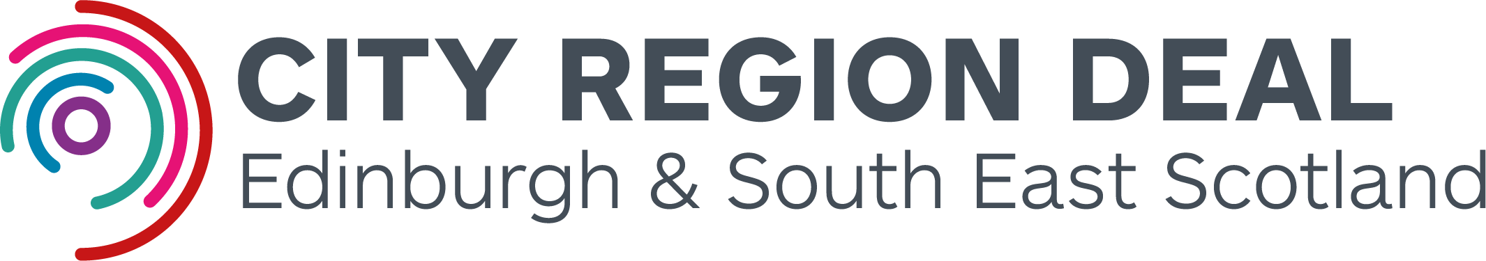 The Edinburgh And South East Scotland City Region Deal Supplier Development Programme 