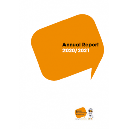Annual reports | Supplier Development Programme
