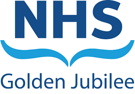 NHS Golden Jubilee Joins the Supplier Development Programme | News ...