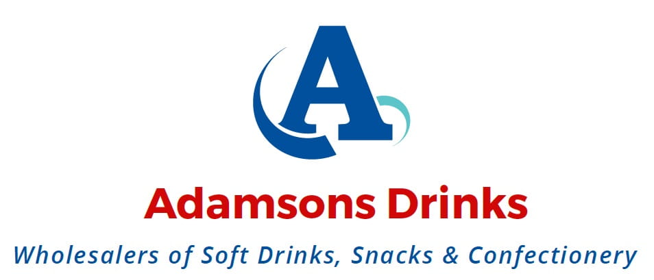 Success Stories: Adamsons Drinks Takes a Shot at Tendering | Case ...
