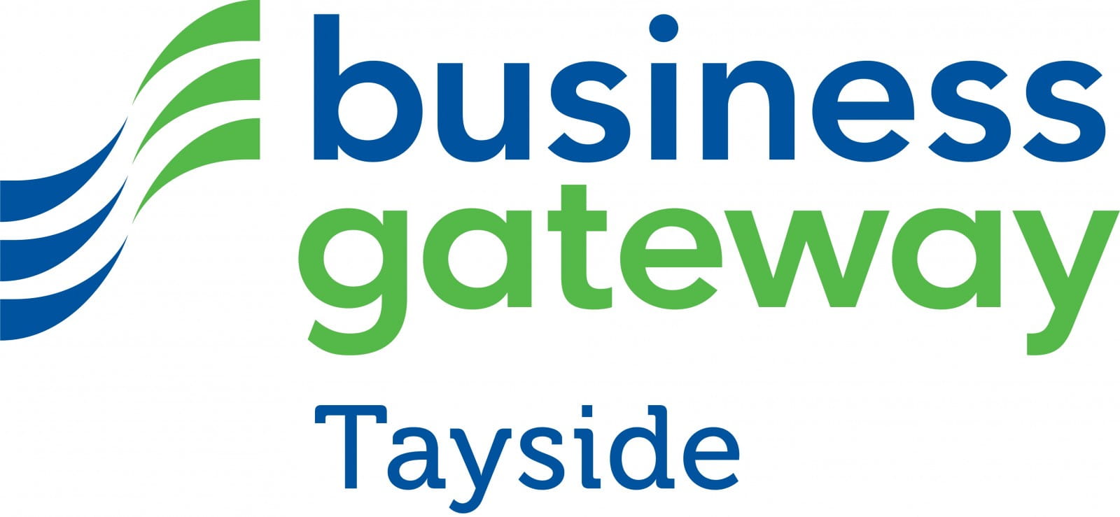 Business Gateway Tayside | Supplier Development Programme