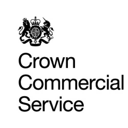 Crown Commercial Service | Supplier Development Programme