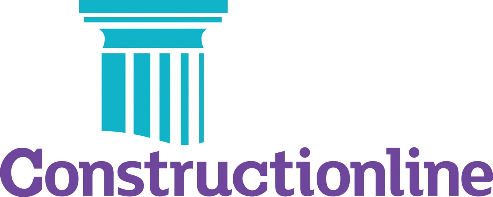 Constructionline | Supplier Development Programme