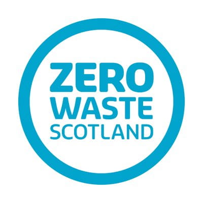 Recruitment Agency Services Required by Zero Waste Scotland | Contract ...