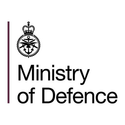 The Ministry of Defence releases new SME action plan | News | Supplier ...