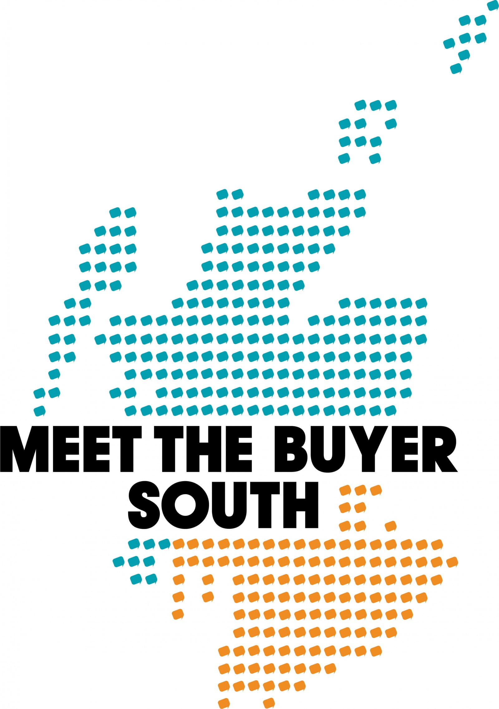 Prepare for Meet the Buyer South | Supplier Development Programme