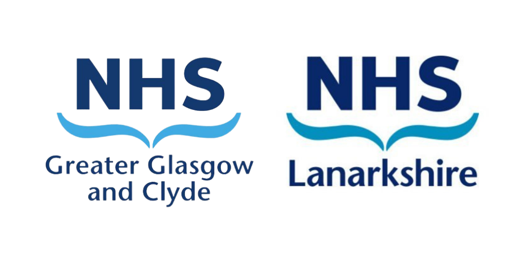 Diversifying the NHS Supply Chain | Supplier Development Programme