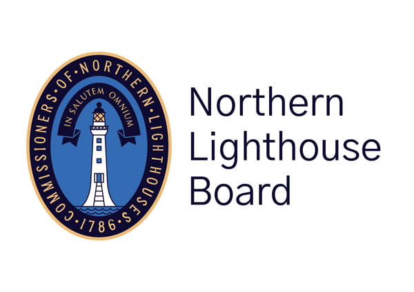 Northern Lighthouse Board – Rubha Reidh Lighthouse Access Road ...