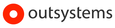 OutSystems | Supplier Development Programme