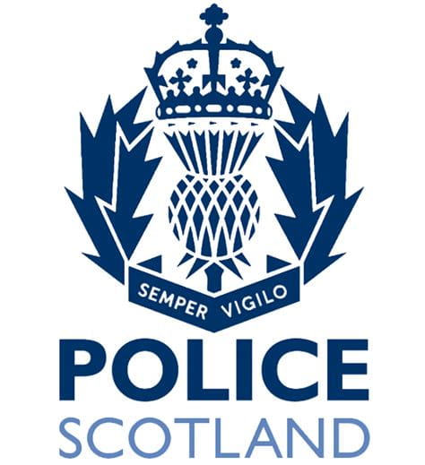 Police Scotland | Supplier Development Programme