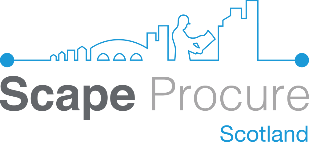 Bidding opens for £14bn construction frameworks with Scape Group | News ...