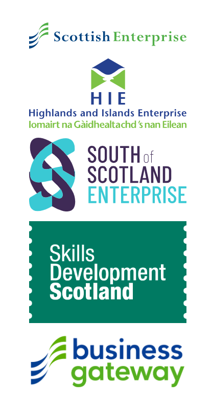 Scottish Business Week | News | Supplier Development Programme