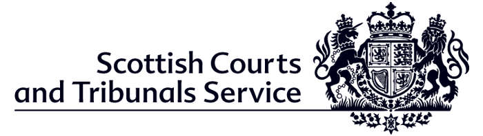 The Scottish Courts and Tribunal Service | Supplier Development Programme