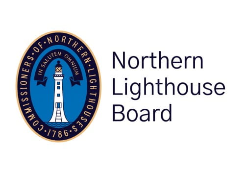 The Northern Lighthouse Board has a contract requirement for ...
