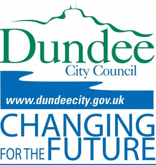 Dundee City Council | Supplier Development Programme