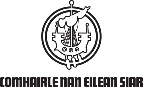 Comhairle nan Eilean Siar | Supplier Development Programme