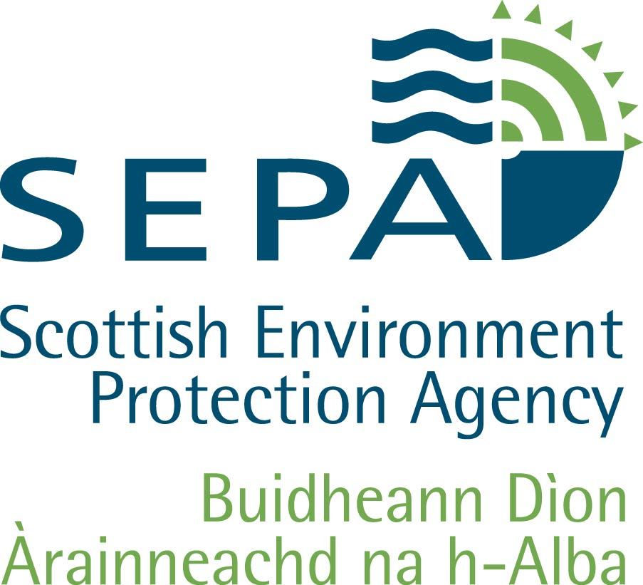 SEPA | Supplier Development Programme