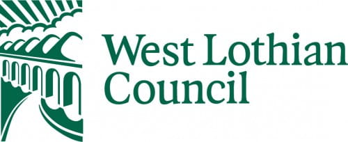 West Lothian Council intend re-opening The Flexible Framework for Early ...