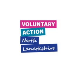 North Lanarkshire Community & Voluntary Sector Conference 2022 | All ...