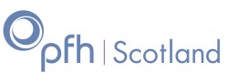 Talking Tenders with PfH Scotland | All events and training listings ...