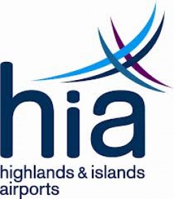 Highlands and Islands Airports Limited | SDP membership organisations ...