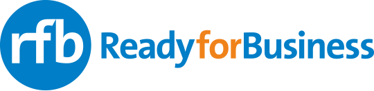 Social Enterprise - Adding Value to Public Sector Contracts - Supplier ...