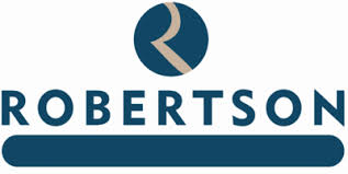 Meet the Buyer - Perth & Kinross with Robertson Group | All events and ...