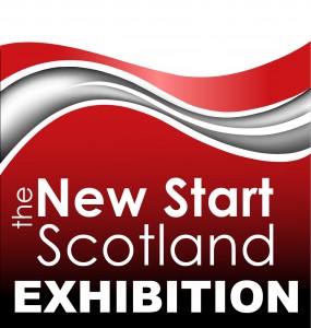 New Start Scotland Exhibition 2016 | All events and training listings ...