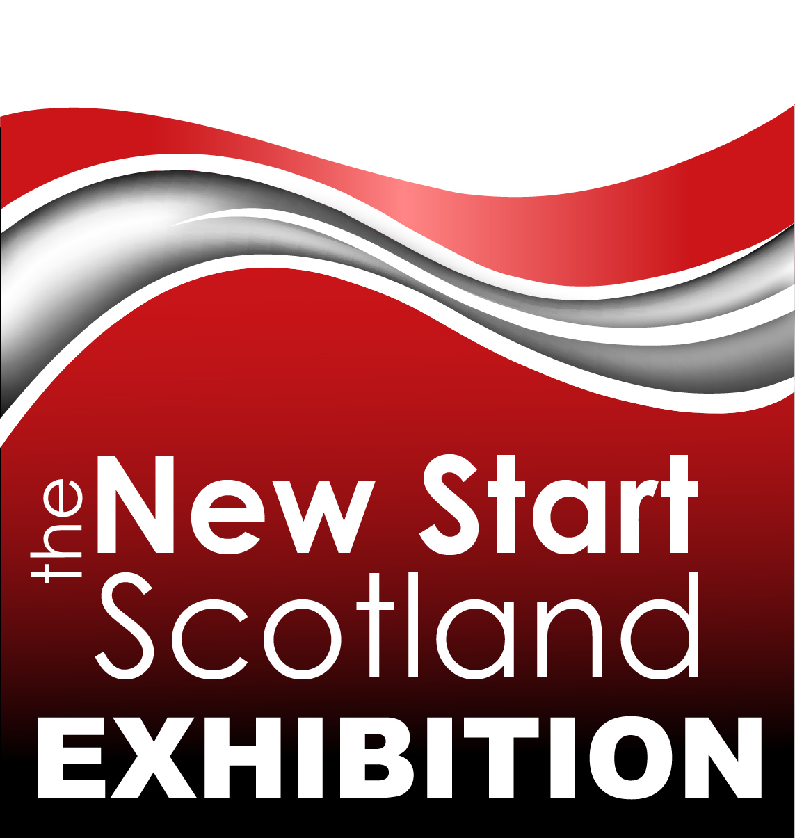 New Start Scotland Exhibition 2016 | All events and training listings ...