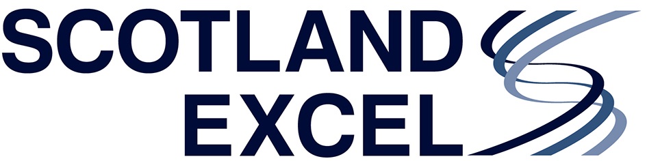 Meet The Buyer 2017 – PSS Magazine